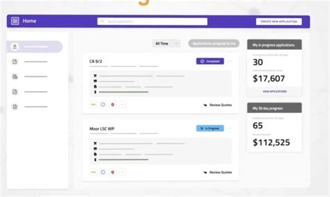 Create Saas Software Demo Animated Explainer Video Animation B B Startups By Hisraelih Ol Fiverr