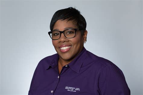 Wearesfhp Meettheteam San Francisco Health Plan 17 Comments