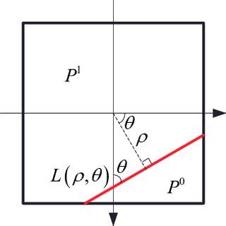 Geometry Block Partitioning Download Scientific Diagram
