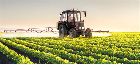 Agriculture Programs Jackson County