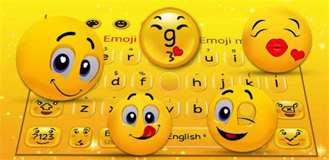 Emoji Cute Keyboard For Pc How To Install On Windows Pc Mac
