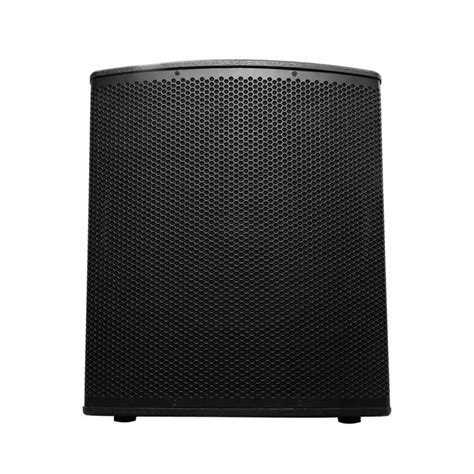 X Array 18 Plus
