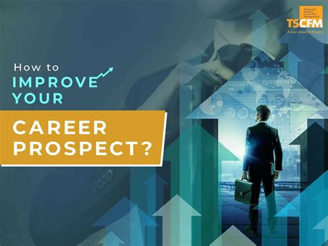 Importance Of New Age Skills For Better Career Growth