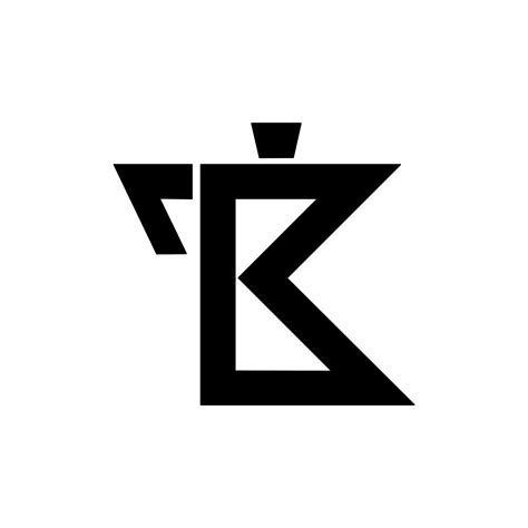 Kape Mapya Highway 2000 Taytay