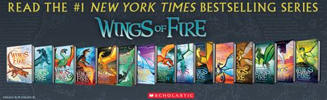 Darkness Of Dragons Wings Of Fire 10 Volume 10 Sutherland Tui