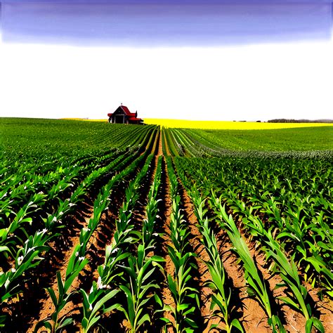 100 Iowa Png Images