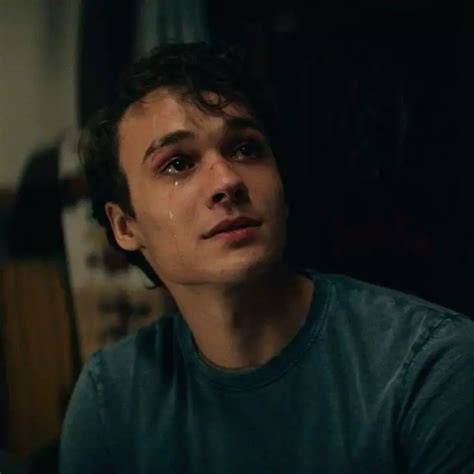 Chat With Matthew Riddle Enjoy Free AI Character Roleplay FlowGPT Matthew