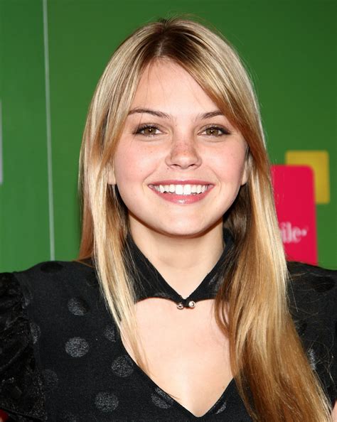Aimee Teegarden Wallpapers Best Aimee Teegarden Pictures