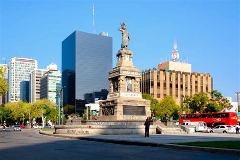 Best Cuauhtémoc Hotels Cheap Hotels In Cuauhtémoc Mexico City Mexico