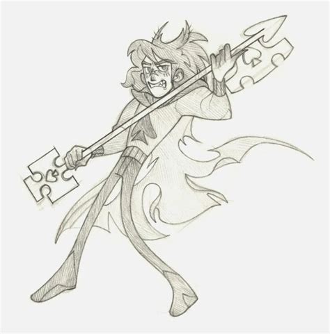 Вару 13 Карт Раскраска 54 Фото