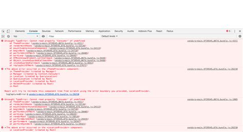 error on v5 upgrade · issue 5888 · storybookjs storybook · github