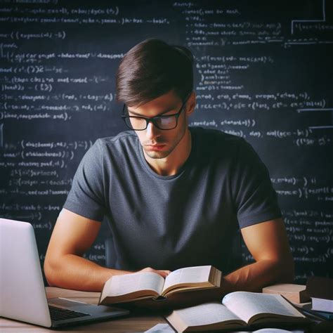 mastering recursion coding exercises explained