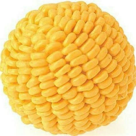 Funny Corn Ball Memes