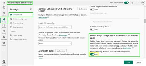 Add Interactive Maps On Power Apps Canvas App With Maplytics Blog Maplytics