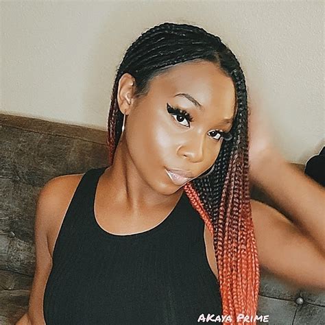 Akaya Prime Find Akaya Prime Onlyfans Linktree