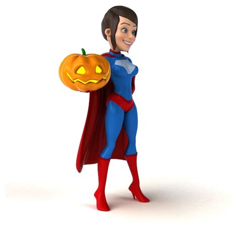 Super Heroi Desenhos Animados Imagens Download Grátis No Freepik