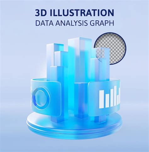 Data Analysis Scene Psd High Quality Free Psd Templates For Download