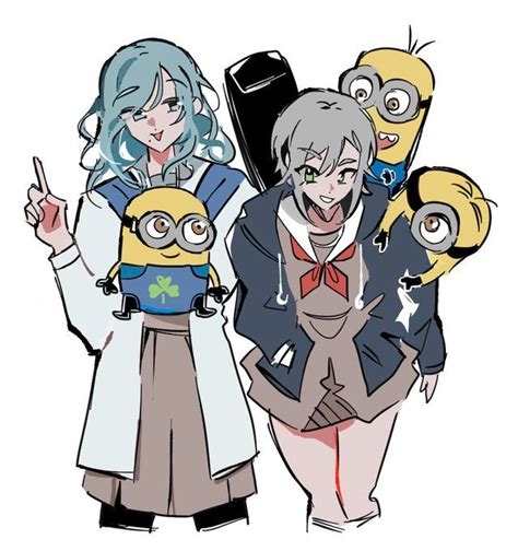 Amy On Twitter Vocaloid Funny Kawaii Anime Vocaloid