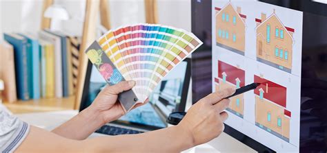 How To Take Advantage Of A Roof Color Visualizer Roofing4us