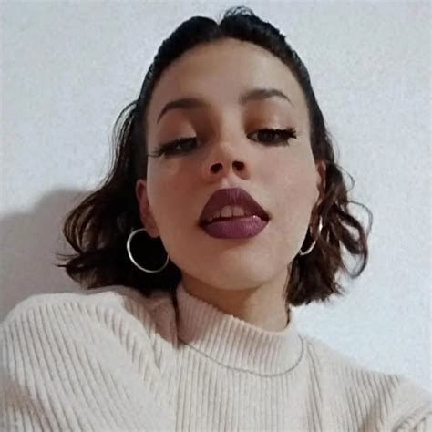 𝓔𝓿𝓮 Evee222 • Threads Say More