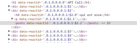 Reactjs Unable To Load React Class Component Inside Other Class