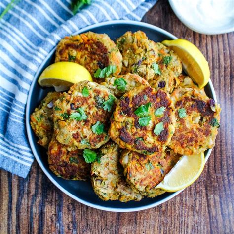 Easy Sardine Cakes With White Beans Frugal Nutrition