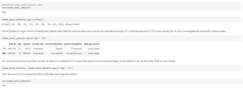 GitHub SkywalkerZ Nxtwave Sample Dataset NxtWave Sample Dataset Part Of Assignment Recruitment