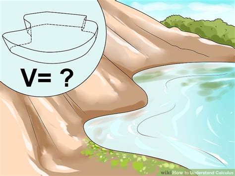 How To Understand Calculus With Pictures WikiHow