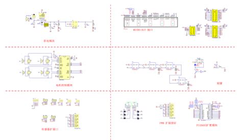 Ks5012 Keyestudio Esp32 Learning Kit Basic Edition Keyestudio Wiki