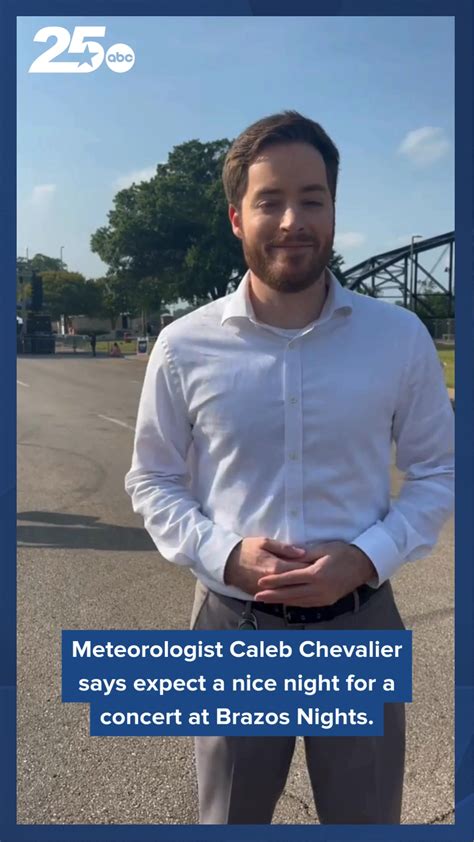 Live Severe Weather Update By 25 News Kxxv Hey Everyone Chief