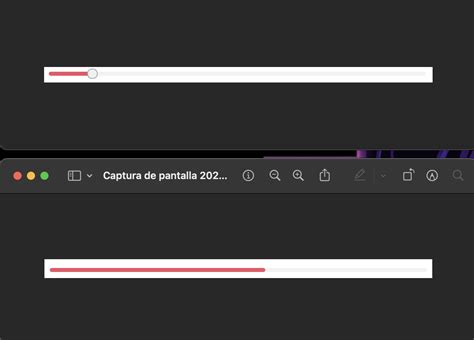 Html I Need To Delete Thumb In Input Type Range Stack Overflow