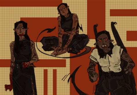 Transmigration Au Explore Tumblr Posts And Blogs Tumgik