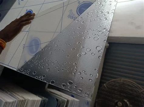 Air Bubble Plastic Sheet 1 M At ₹ 1500piece In Mumbai Id 2851957248755