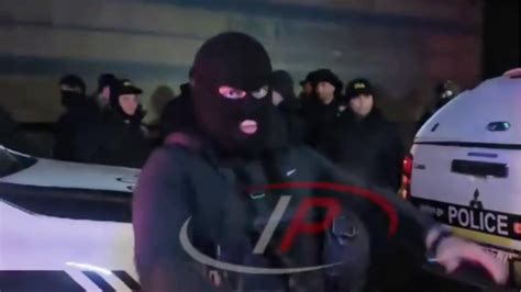 ერთიანი ნაციონალური მოძრაობა 59 მა ლიდერმა დატოვა Netgazeti • ერთიანი ნაციონალური მოძრაობა