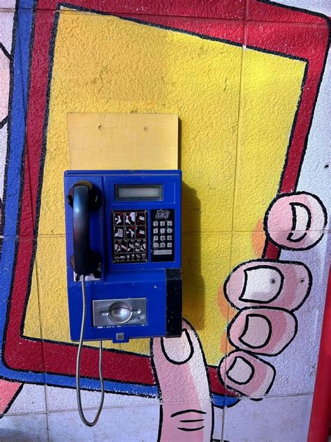 Daniel Levinsky On Linkedin זוכרים את הטלפונים הישנים היינו משתמשים בהם רק כדי לדבר היום עולם