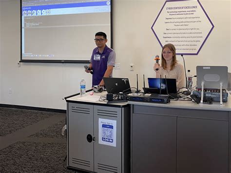 contact us to host a parallax educator s workshop like grand canyon