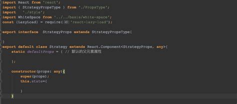 Element Type Is Invalid Expected A String For Built In Components Or A Classfunction For
