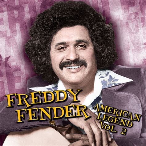 Jambalaya Freddy Fender Song Lyrics Music Videos And Concerts
