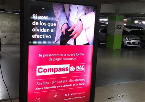 Do You Have A Bac Compass Heres What You Should Know Q Costa Rica