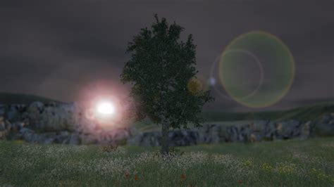 Tree Simulator 2021 On Steam