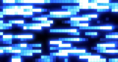 11000 Blurry Pixel Art Pictures