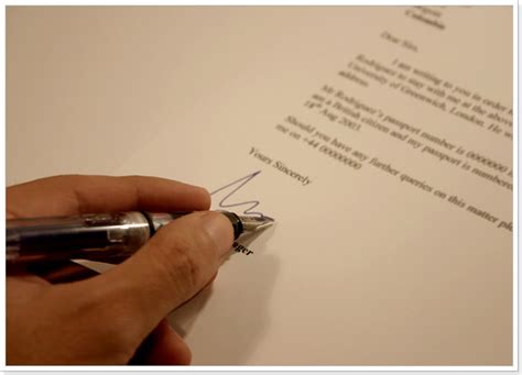 Рекомендательное письмо образец на английском языке для студента