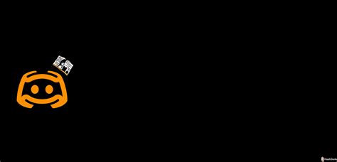 صور وخلفيات ورمزيات للديسكورد Discord جميلة جدا صقور الإبدآع