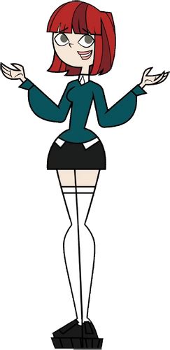 Lake Disventure Camp Lgbt Character Fanon Wiki Fandom