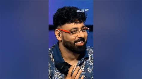 April 7 2025 Video Viral Youtube