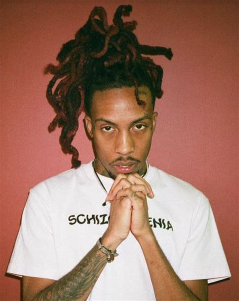 Chris Travis Diamonds Lyrics