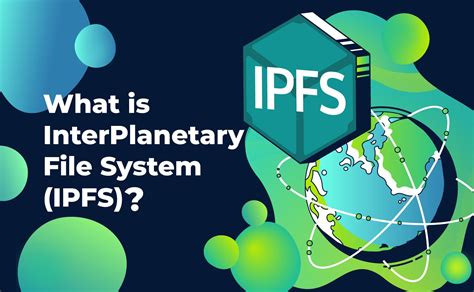 What Is Ipfs Interplanetary File System Moralis Web3 Enterprise