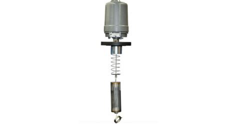 Buy Point Level Detection Switches Get Price For Lab Equipment