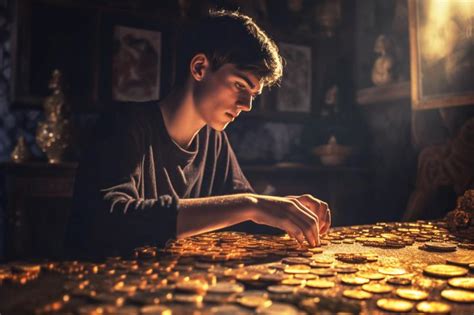 Qasim S Ferozpurwala On Linkedin 40 Life And Money Habits To Master Before 40