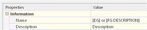civil 3d styles object naming defaults solidcad